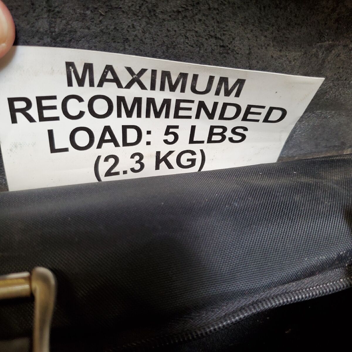 Harley-Davidson Down Tube Bag Tool Bag XL Sportster XR Dyna Harley-Davidson Down Tube Bag Tool Bag XL Sportster XR Dyna