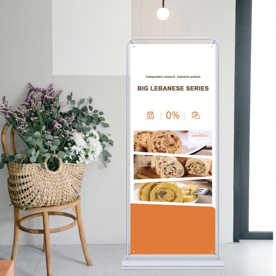 10 Pcs Pull Ring Replacement Parts Small Latch Compressed Spring | eBay UK