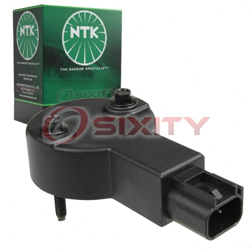 NGK NTK Camshaft Position Sensor for 1998-2003 Ford Windstar 3.0L 3.8L V6 xs | eBay