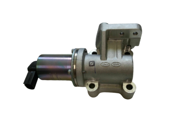 28400-2J310 Hyundai 284002j310 284002J310 Genuine OEM Part for sale ...