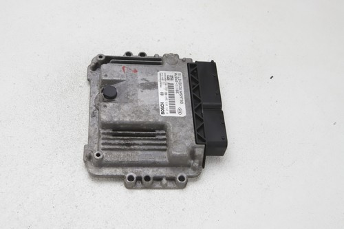 N139 KIA Unità di Controllo ECU 0281019544 39111-2a970 | Acquisti ...