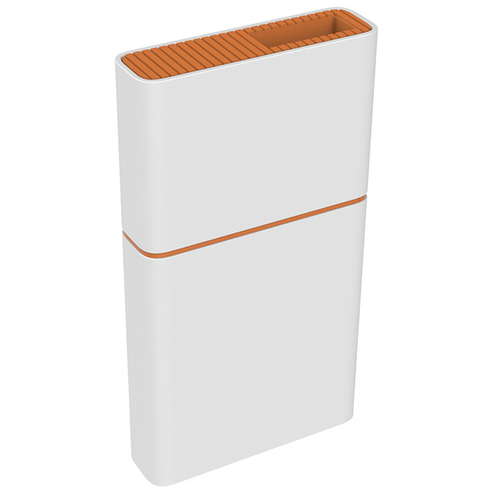 Dual USB TF nCARD NM Nano Memory Card 3.1 Type-C Card Reader Dual Port ...