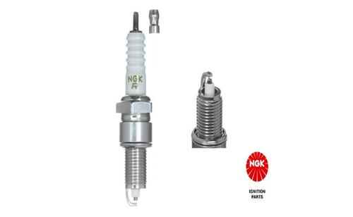 1x NGK 2941/V-Line Spark Plug for BMW 3er E30 5er E28-34 6er E24 7er ...