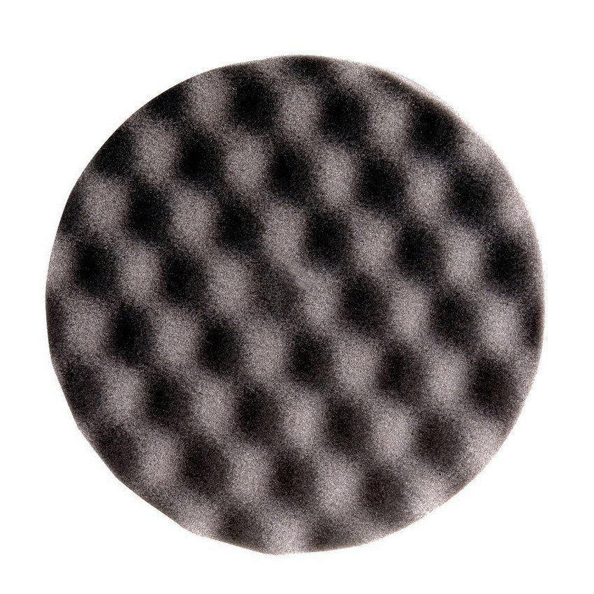 3M 05725 Foam Polishing Pad 8" 2 Pads 5725 for sale online | eBay