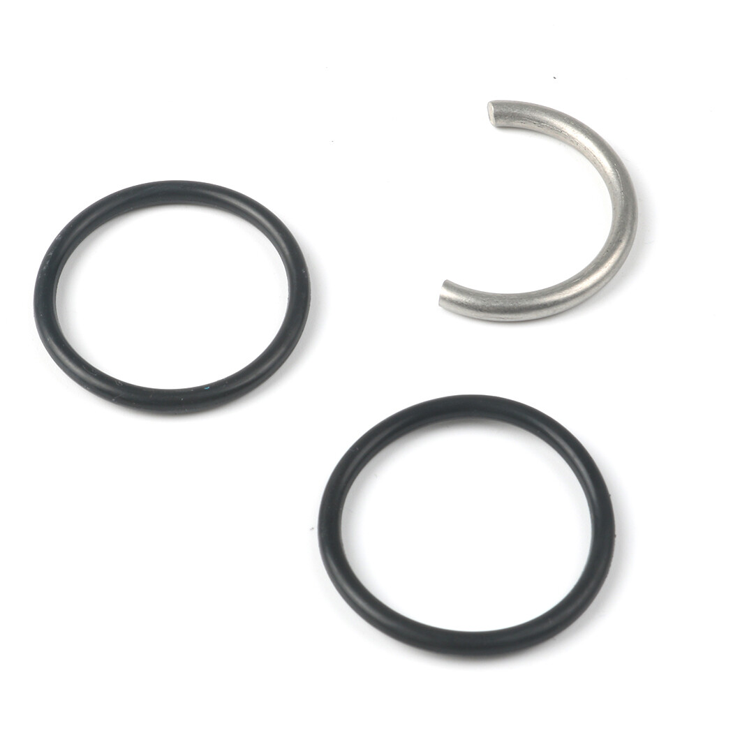 New For Sea-Doo 2021 GTR, GTX, RXT, XRS Wear Ring Kit 295501204 ...