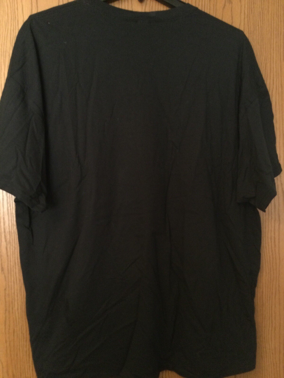 Tyler Perry’s “Madea” - Cartoon Image - Black Shirt -… - Gem