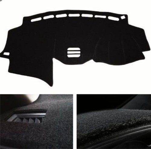 Dashboard Cover Dashmat Dash Mat Pad Fit For Lexus RX 300 330 350 2004 ...