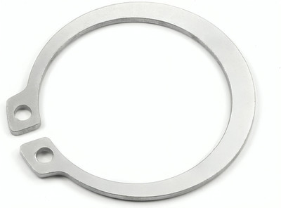 Halibrand HB010-044 T C-Clip For Halibrand Spinner | eBay