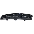 Bumper Face Bar Grilles Front 68214782AB for Dodge Charger 2015-2023 | eBay