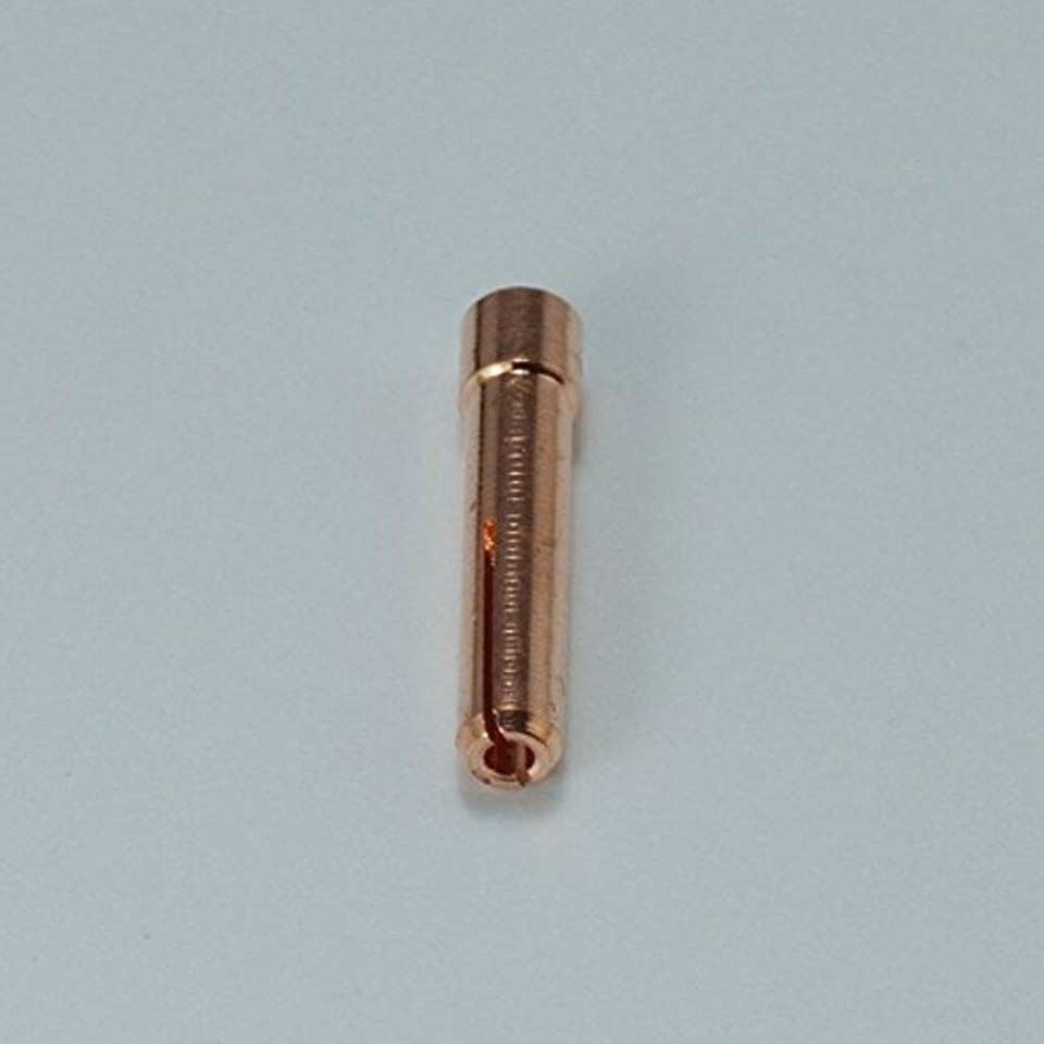 Gas Lens Welding Part 10 Cup 12pcs 17GL332 3/32" Gas Lens High Quality ...