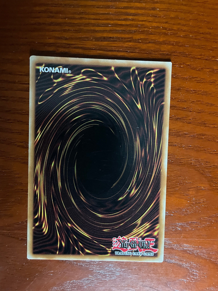 YuGiOh Block Golem REDU-EN035 1st Ed SINGLE USED EXC COND SEE PHOTOS | eBay