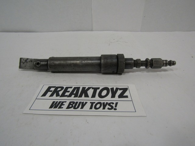 Snap-on Tools PGS1 Pneumatic Air Powered Gasket Scraper for sale online ...