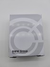 8pcs for bosch SparkPlug 12120037582 for BMW | eBay