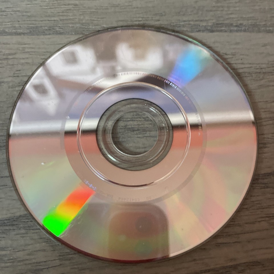 King Arthur (Nintendo GameCube) DISC ONLY. 83717400219 | eBay