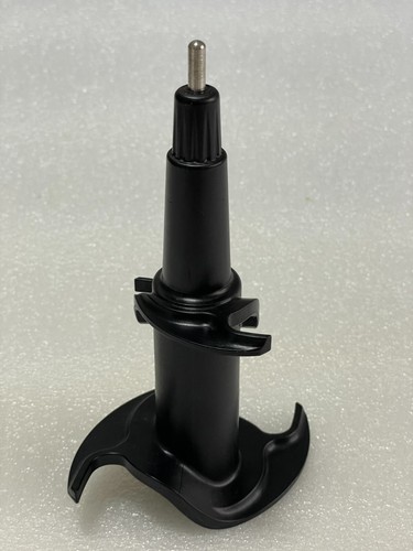 GENIUINE ORIGINAL NINJA FOODI SJ-698KKU300 DOUGH BLADE CO351B SS201 ...