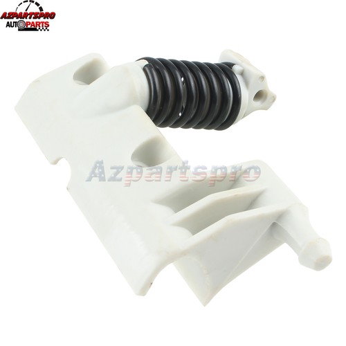 New For STIHL MS661 MS 661 C C-M Chainsaw Saw Handlebar Handle Support ...