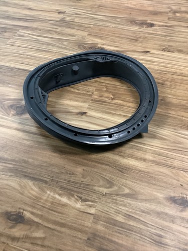 Maytag / Whirlpool Washer Door Boot Seal P# W11314648 W10897390 (322 ...