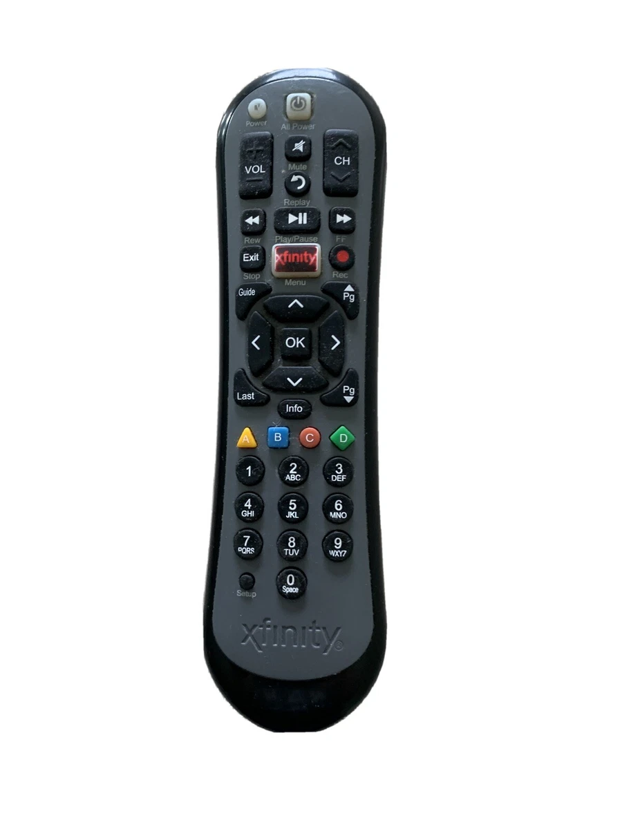 Comcast Hd Dvr