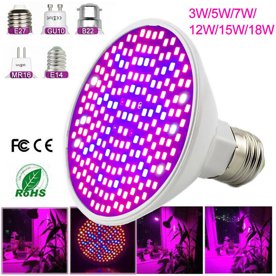 Full Spectrum Bulb VIVA Lite Full SpectRum LIghts Hospital Surgical