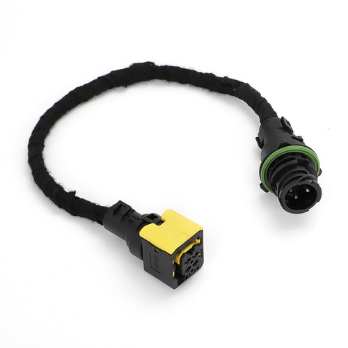 DEF Tank Level Sensor Conversion Harness For Volvo & Mack Replacement ...