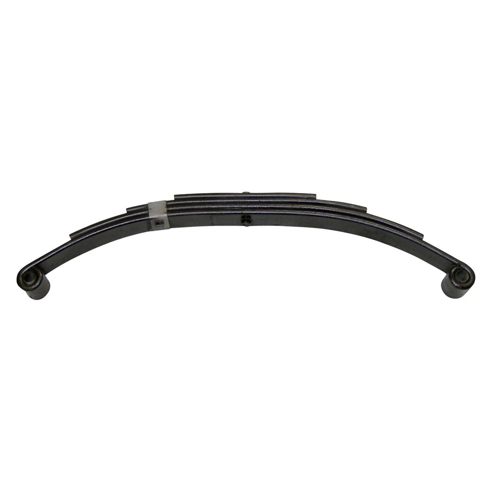 AP Products 014-125799 Double Eye Leaf Spring | eBay
