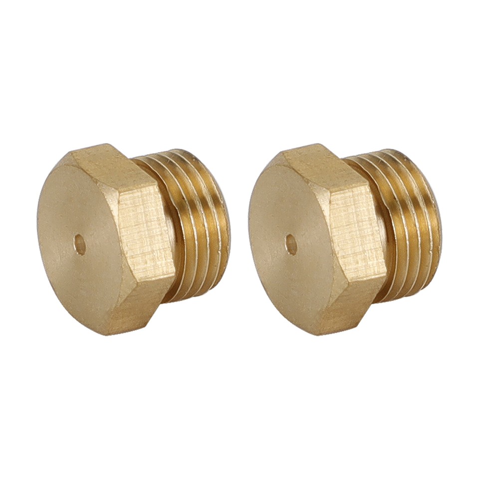 Dryer Liquid Propane LP Propane Gas Conversion Kit Dryer Accessories ...