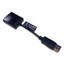 Dell DANARBC084 Male DisplayPort To Female DVI Adapter, Lot of 3 | eBay