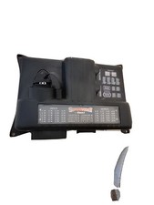 Hale 119890 Supernode II CONSOLIDATES Class 1 ES Key System for sale ...