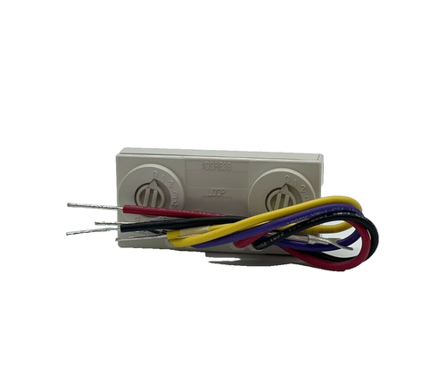 System Sensor M501M - Same Day Shipping (SEALED) | eBay