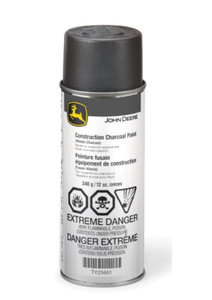 Gooseneck Implement | eBay Stores