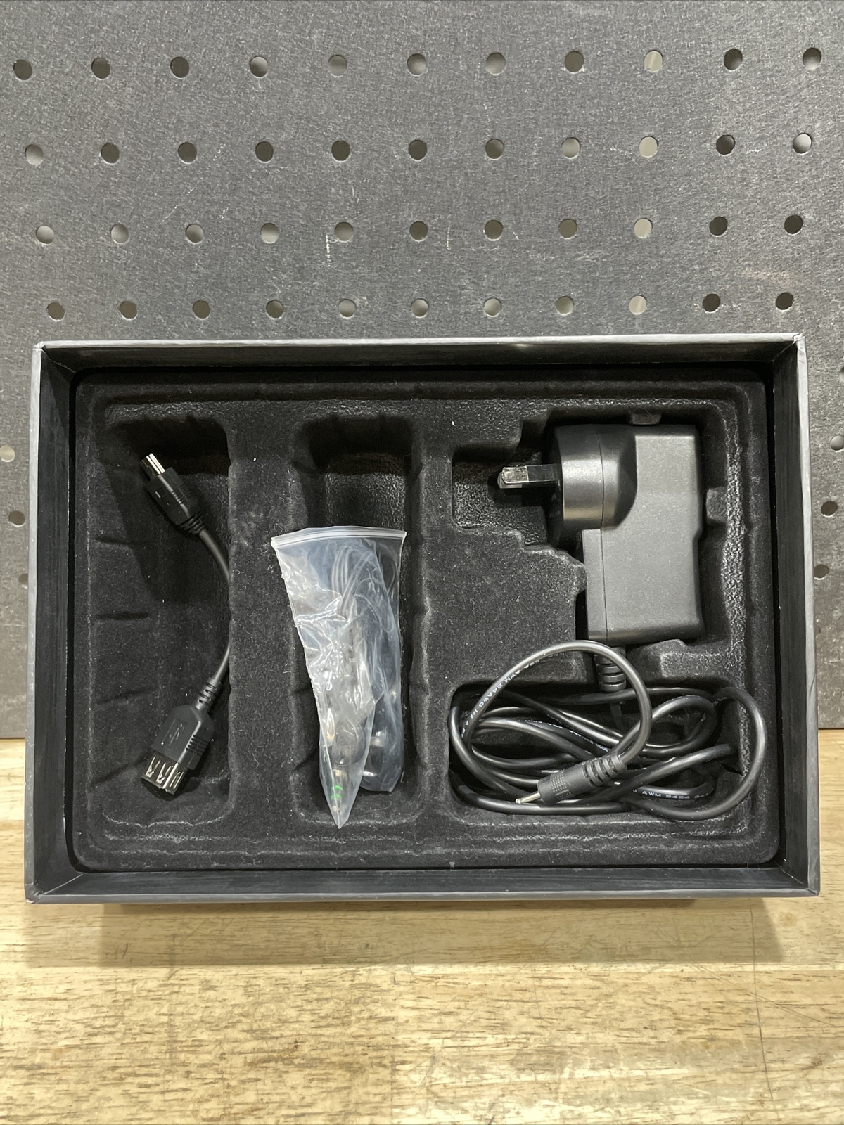 PENDO PAD 7 ANDROID TABLET - TPC7SLV | eBay