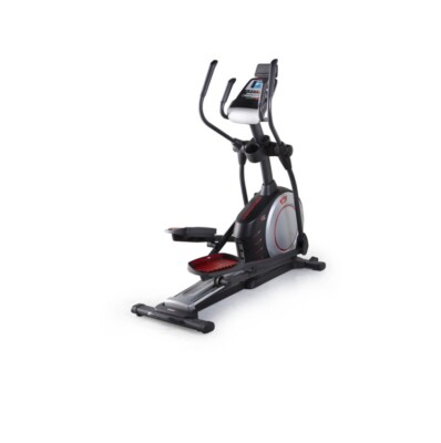 Proform 620 E Elliptical | eBay