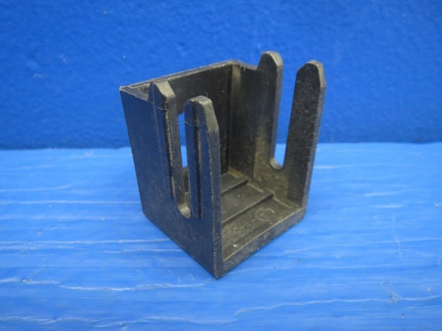 Mercedes-Benz 2466210000 Genuine OEM Upper Tie Bar Support for sale ...