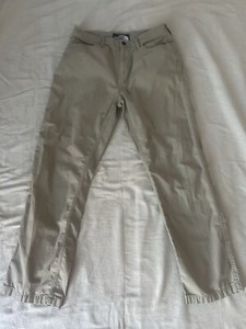 3 Sons Reruns | eBay Stores