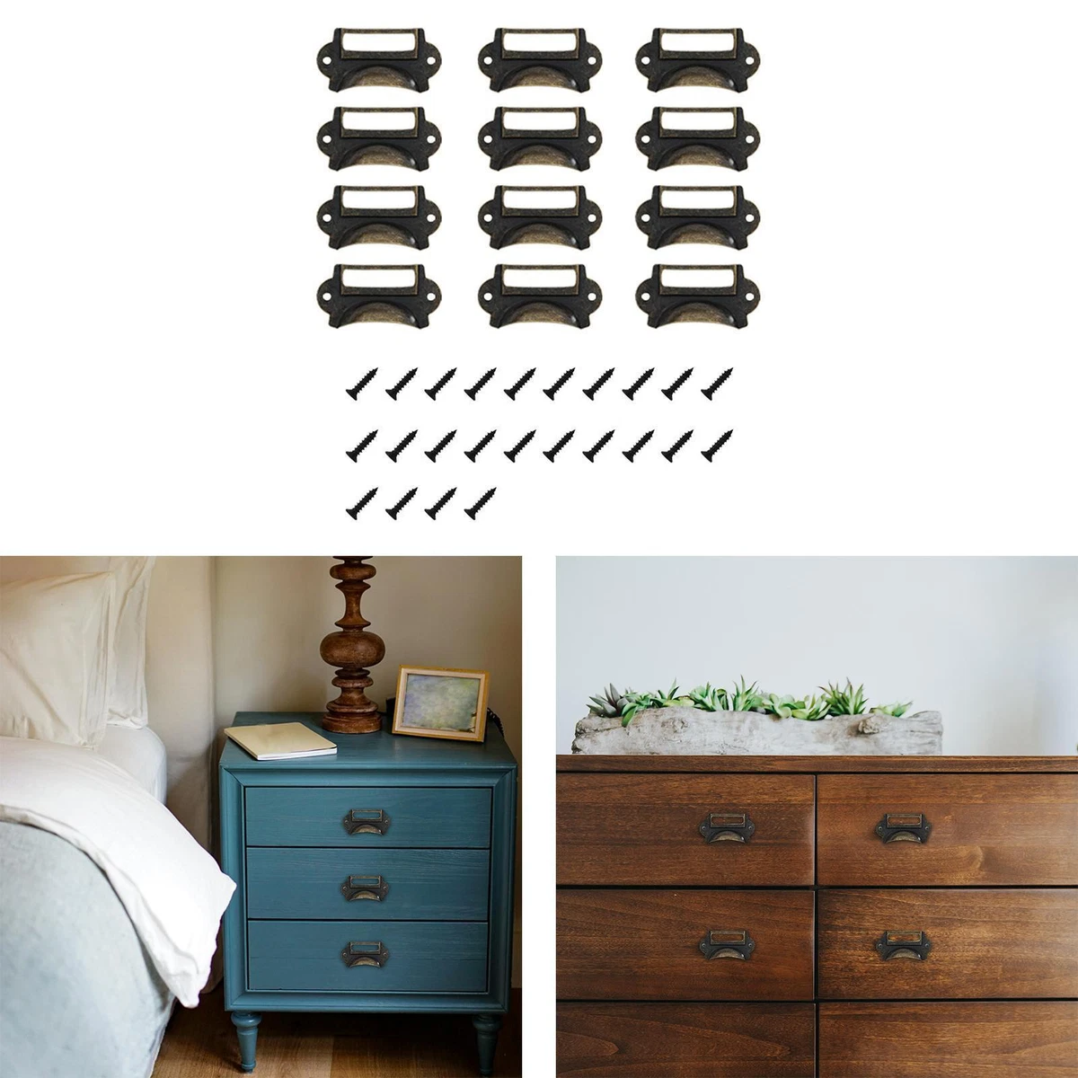 File Cabinet Hardware Handles | Cabinets Matttroy