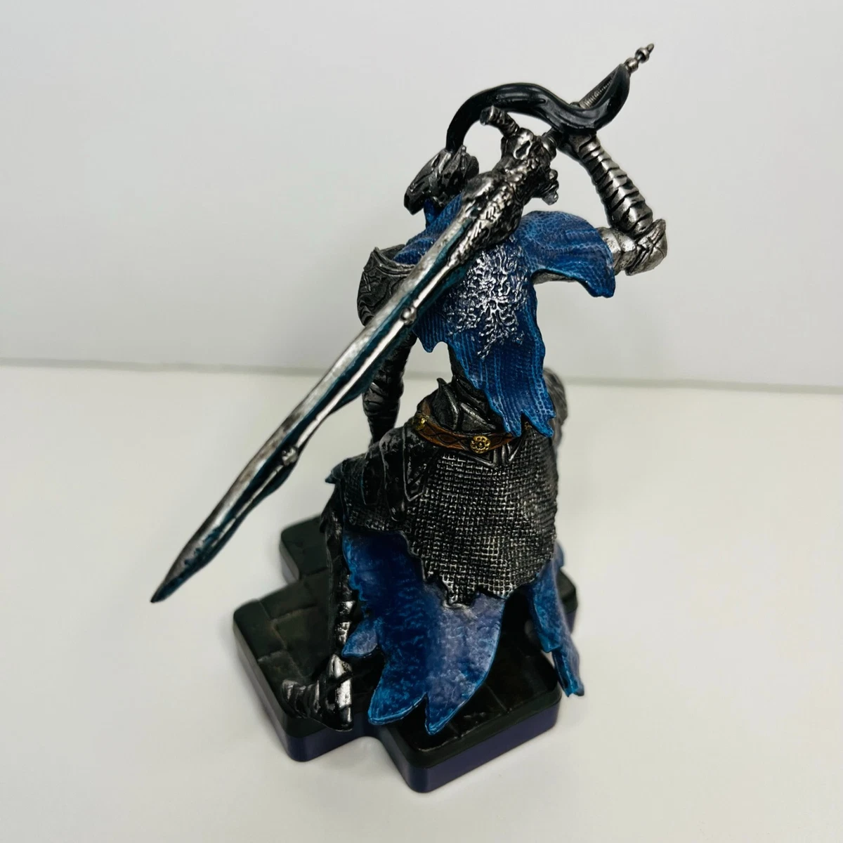 Dark Souls Artorias Of The Abyss