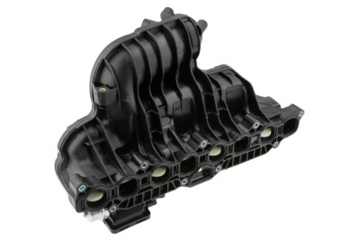 Pour Lancia Voyager Wrangler 2.8CRD Collecteur d'Admission 68142871AC ...