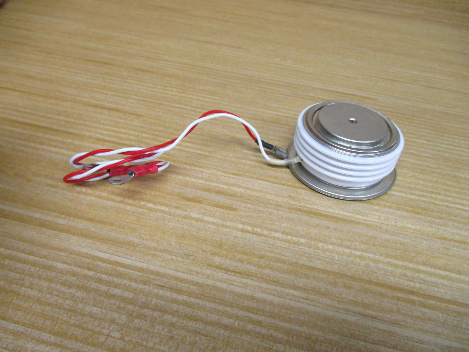 Westcode PP601-13 SCR Diode PP60113 (Pack of 3) | eBay