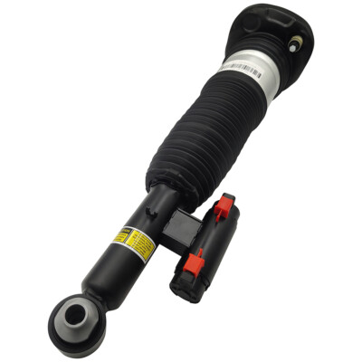 Rear Left Air Suspension Strut Assembly For BMW 7 G11 G12 740i 750i ...