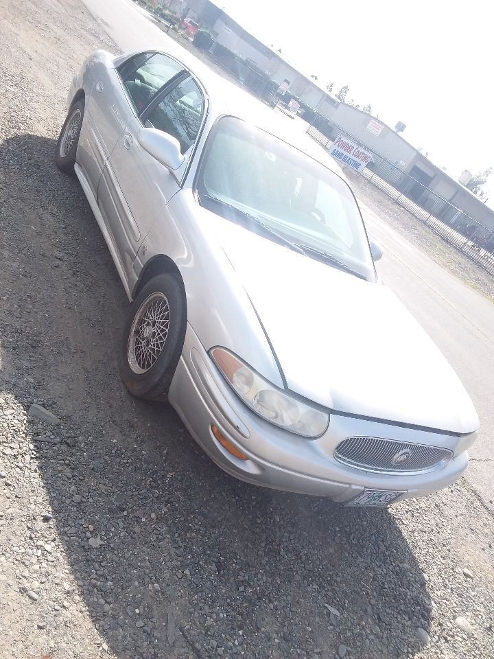 Blower Motor Cooling Tube Fits 02-05 BONNEVILLE 29028272 | eBay