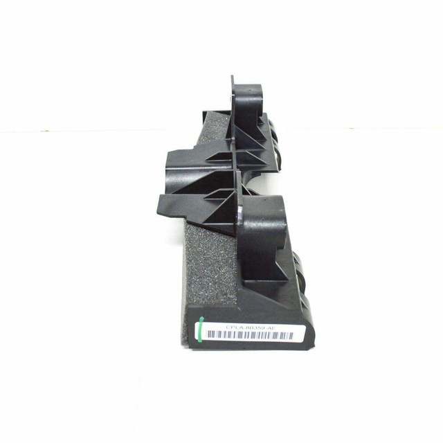 Genuine Land Rover Radiator Bracket LR117094 for sale online | eBay