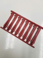 Mallory 29014 Advance Curve Change Kit for sale online | eBay