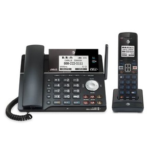 PhonesLTD Store | eBay Stores