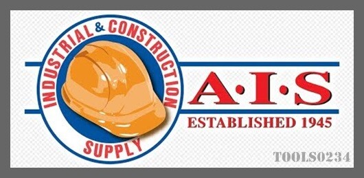 J6062C Proto 1/4" Drive Ratcheting Head Micrometer Torque Wrench 40-200 ...