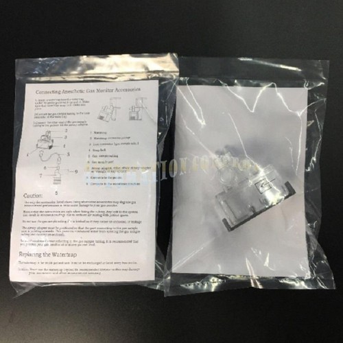 1PCS For Philips Water Trap M1657B 989803110871 Replacement | eBay