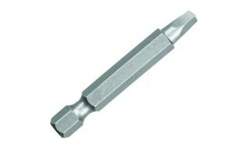 Lot of 5 DEWALT DW2212 #2 Square Recess (Robertson/Scrulox) Insert ...