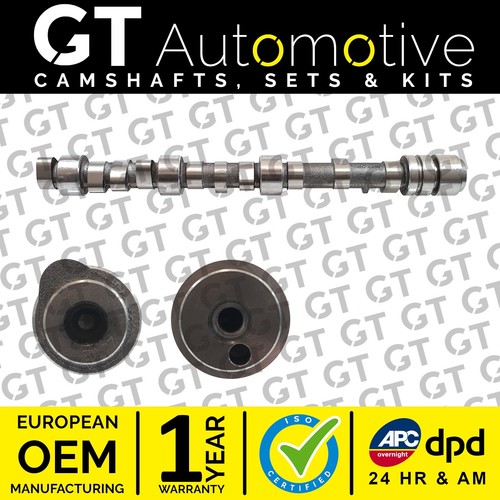 Camshaft Suitable for all Defender, Discovery and Range Rover 300TDI ...