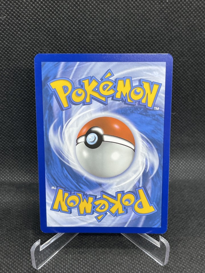 Basic Fire Energy - Pokemon TCG Cards - Scarlet & Violet 151 - Cosmos ...