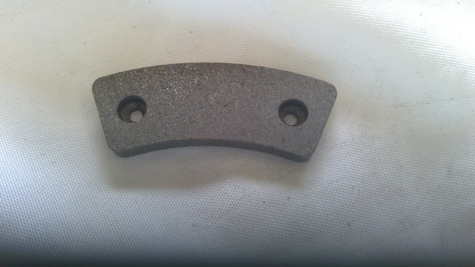 APS BRAKE PAD p/n 066-10900 NOS | eBay