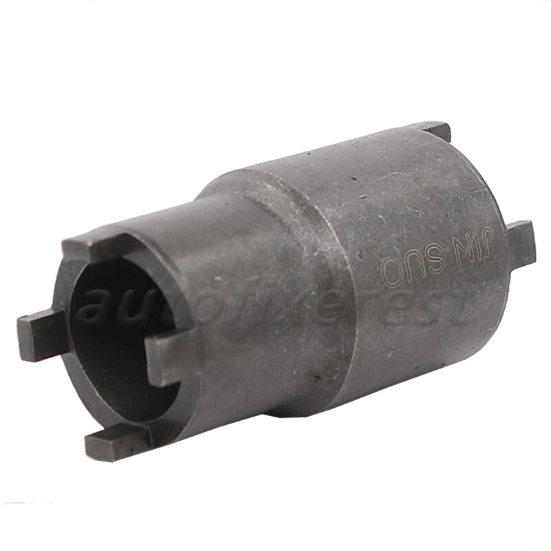 Honda 90 110cc 125cc 200cc 250cc Clutch Socket Nut Tool | 90231-200-010 ...